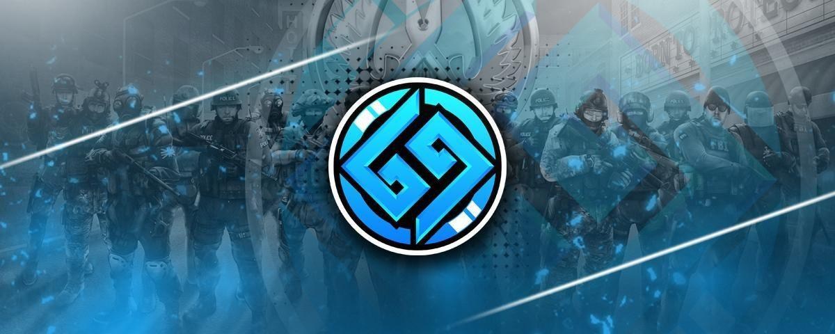 【其他】G9 CS2 社群服 @戰慄時空之絕對武力( CS ) 哈啦板 - 巴哈姆特