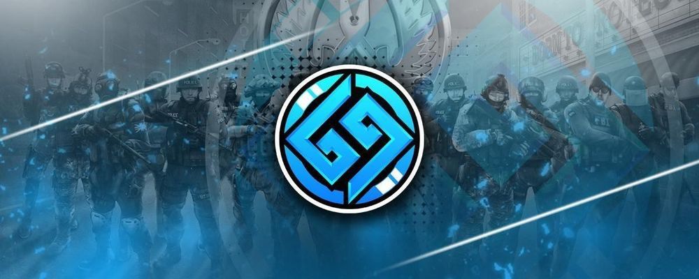 【其他】G9 CS2 社群服 @戰慄時空之絕對武力( CS ) 哈啦板 - 巴哈姆特