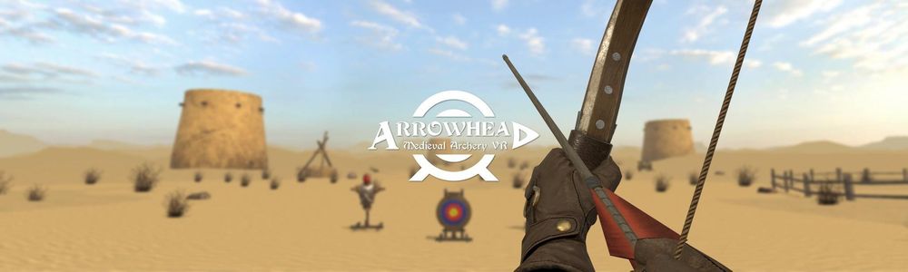 【心得】Meta Quest 好玩遊戲推薦（好玩、耐玩） @VR 虛擬實境綜合討論 哈啦板 - 巴哈姆特