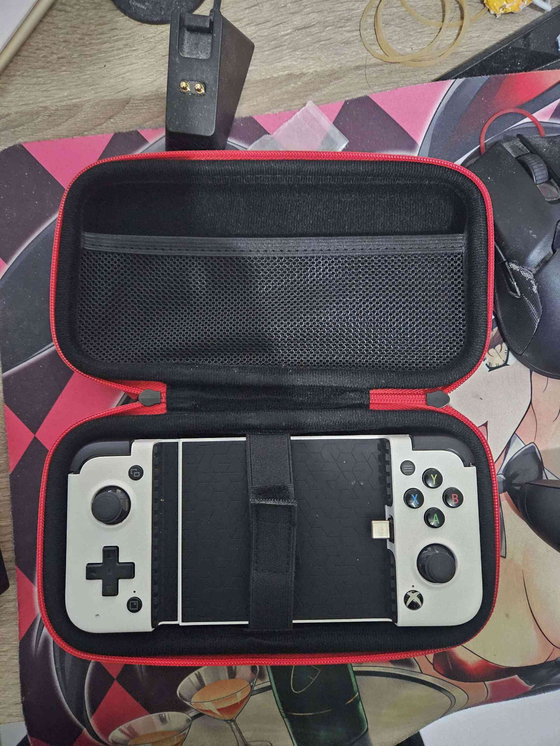 【心得】如何在上班用手機遠端消一場絕歐米茄 (手柄仔專屬) @Final Fantasy XIV 哈啦板 - 巴哈姆特