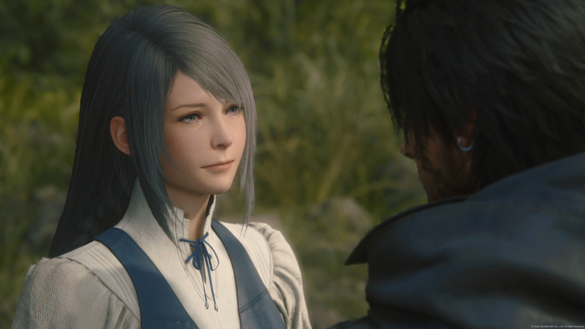 【心得】FF16 全破小心得（有雷 @FF 最終幻想 系列（太空戰士） 哈啦板 - 巴哈姆特