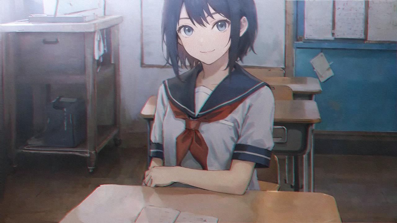 RE:【心得】Galgame/ADV/AVG 介紹/感想/記錄（含劇透） @美少女遊戲 哈啦板 - 巴哈姆特