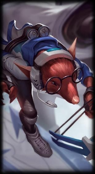 【閒聊】S4的冠軍IMP居然也變成中國實況主的形狀了 @英雄聯盟 League of Legends 哈啦板 - 巴哈姆特