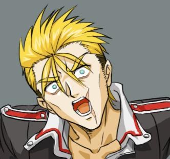 AC6+超級機械人大戰! 這個花了我一整個月... @機戰傭兵 哈啦板 - 巴哈姆特