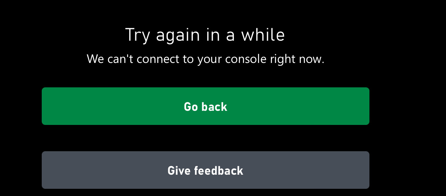 【問題】海外遠端遊玩 @Xbox / Xbox Series X 哈啦板 - 巴哈姆特
