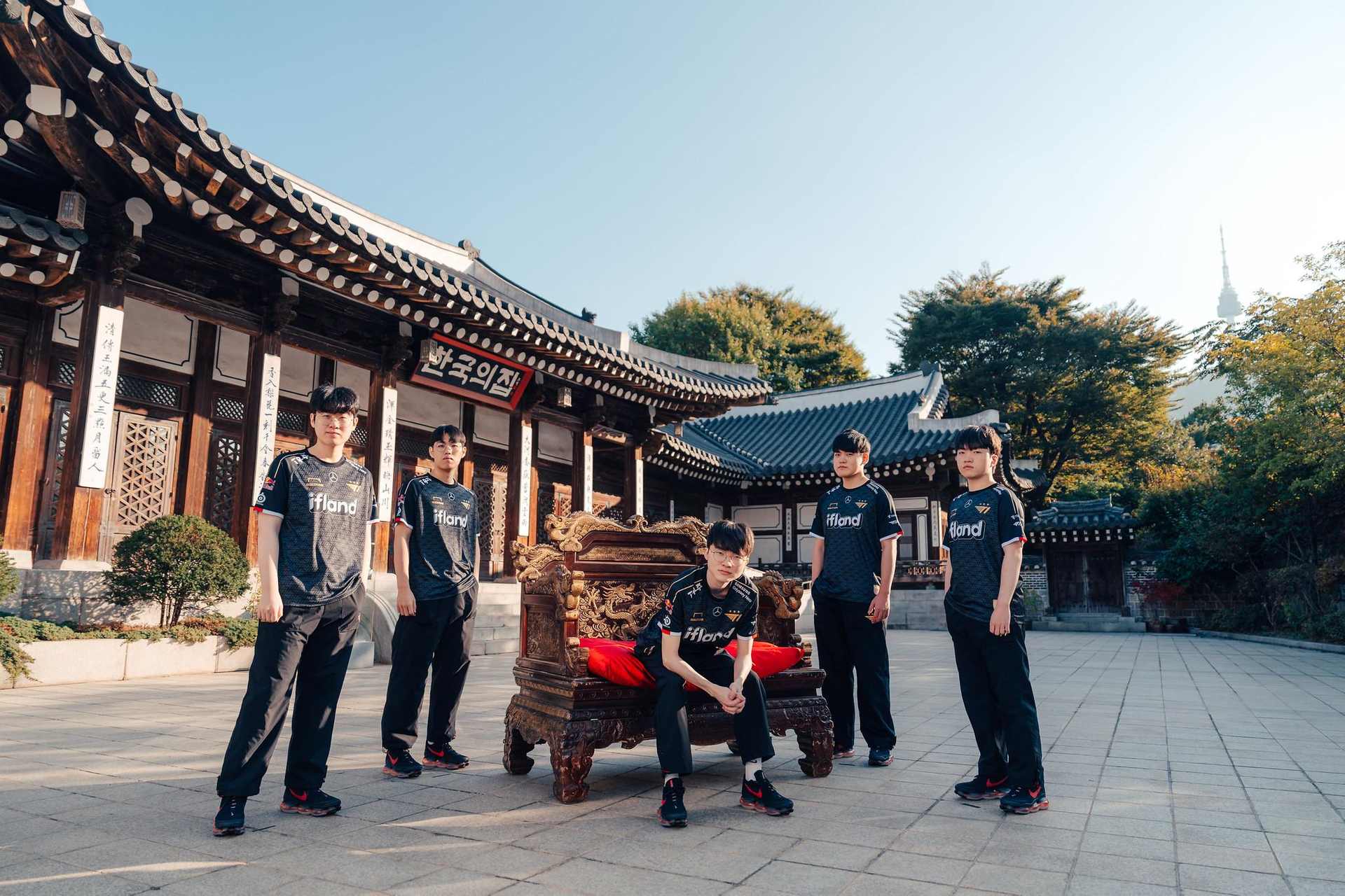 【心得】一位ZOFGK粉一場不落追了一年半的感想，與對他們的喊話（每場更新） @英雄聯盟 League of Legends 哈啦板 - 巴哈姆特