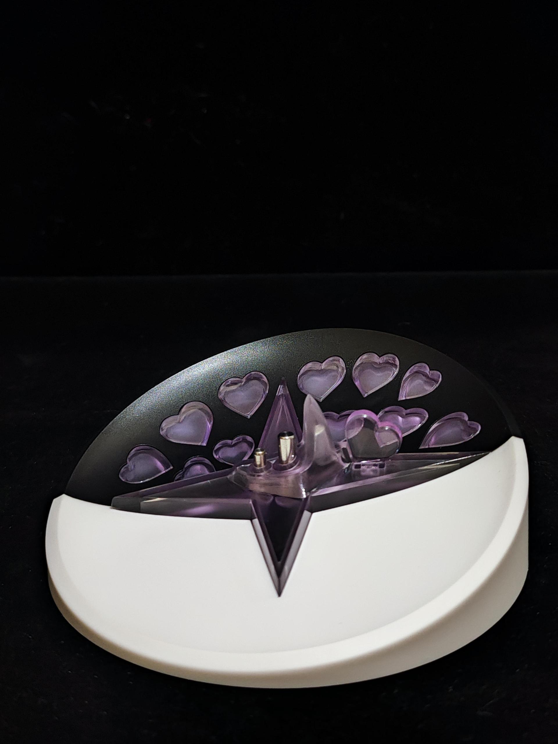 【開箱】Native Rocket Boy 萬納寺香音 1/6 簡易開箱 @綜合公仔玩具討論區 哈啦板 - 巴哈姆特