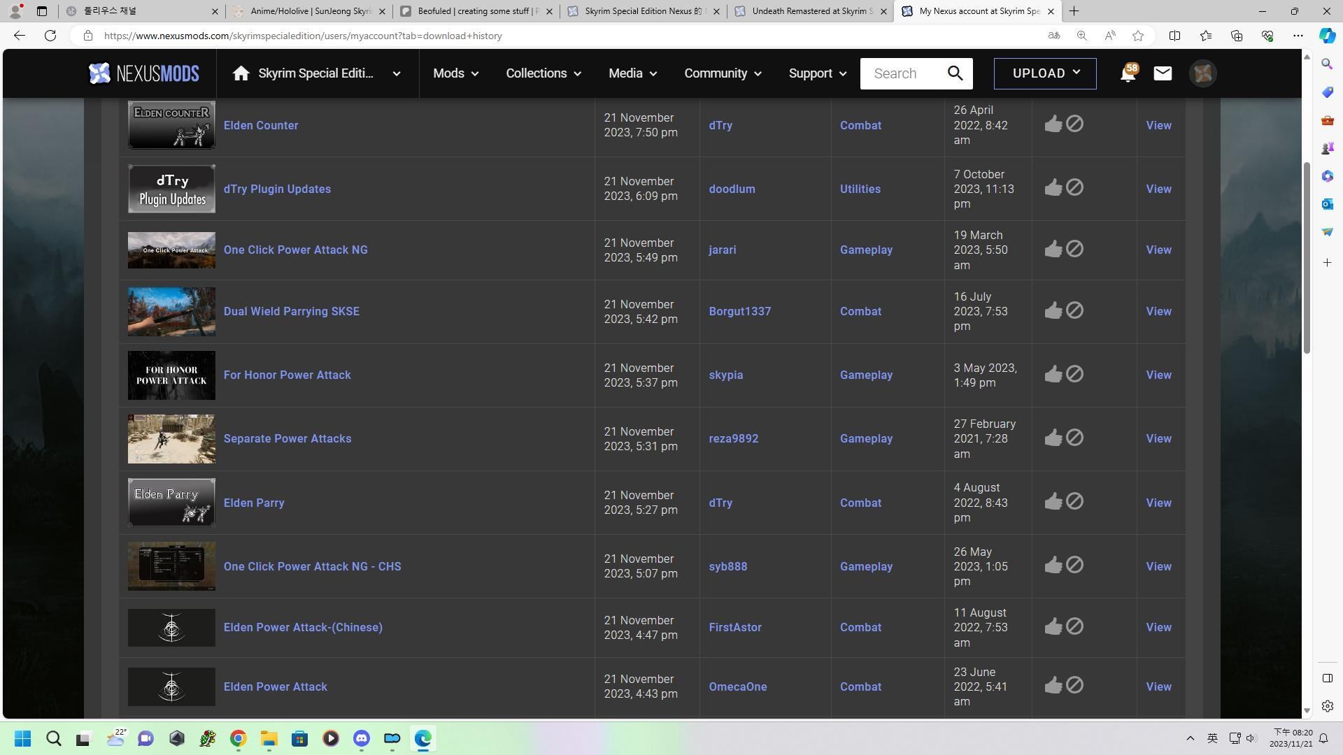 【問題】新手發問區 所有新手問題請進來發問及查找_2022新開始 @上古卷軸 系列(The Elder Scrolls) 哈啦板 - 巴哈姆特