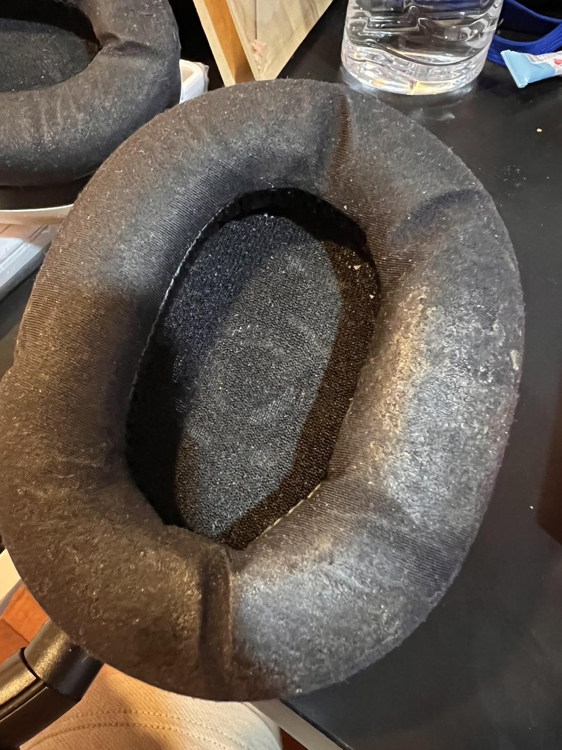 【心得】sony H7一年使用心得 @影音視聽討論區 哈啦板 - 巴哈姆特