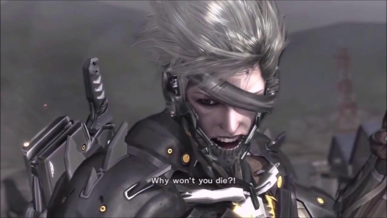 【問題】2.02 版速駭飛刀流怎麼打織田？ @電馭叛客 2077 哈啦板 - 巴哈姆特