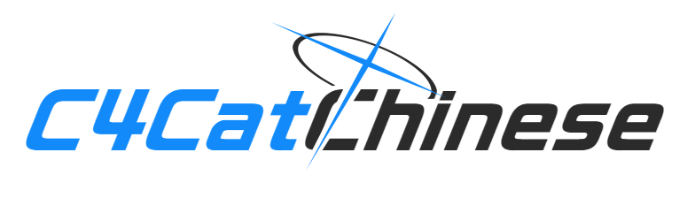 【心得】C4Cat中文診斷室：史上最大的運氣對決 @Zold:out 哈啦板 - 巴哈姆特