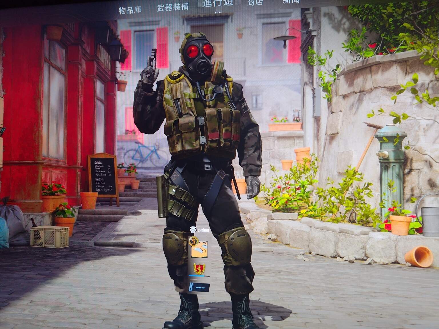 【問題】cs2全螢幕視窗化以及HDR的問題 @戰慄時空之絕對武力( CS ) 哈啦板 - 巴哈姆特