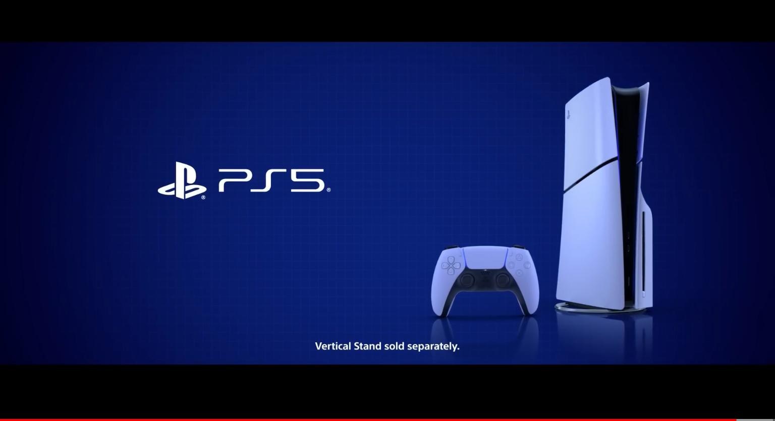 RE:【情報】全球形象廣告「Feel It Now on PlayStation 5」「HEARTBEAT 心動奇旅」活動詳細 @PS5 ...