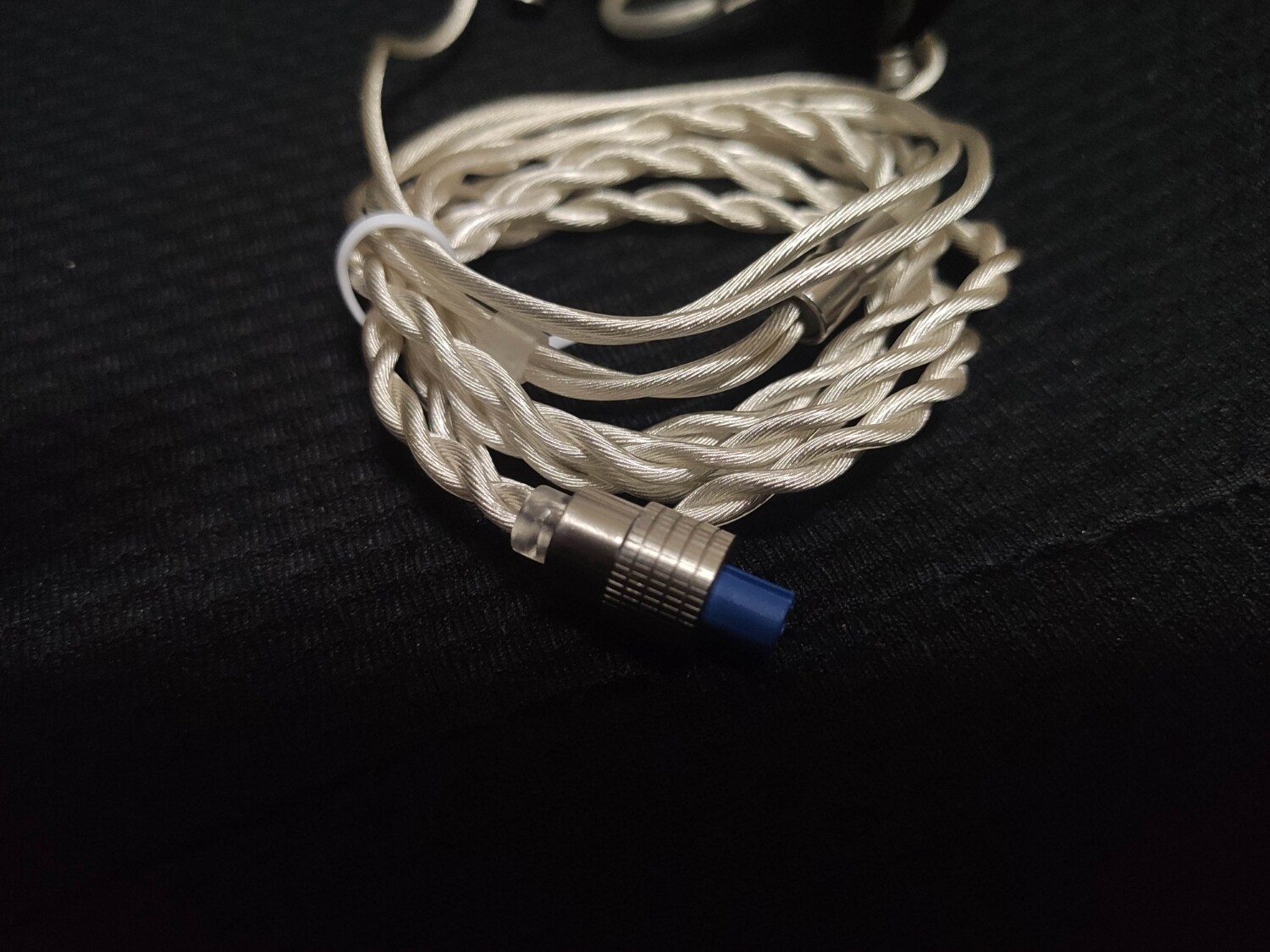 【心得】細膩唯美 女聲利器 — Seeaudio Neo 開箱+心得 @影音視聽討論區 哈啦板 - 巴哈姆特