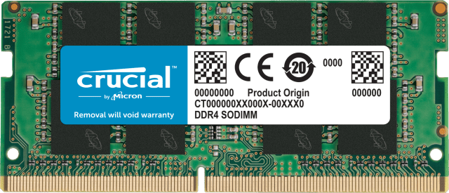 【問題】老舊筆電升級疑問 @電腦應用綜合討論 哈啦板 - 巴哈姆特