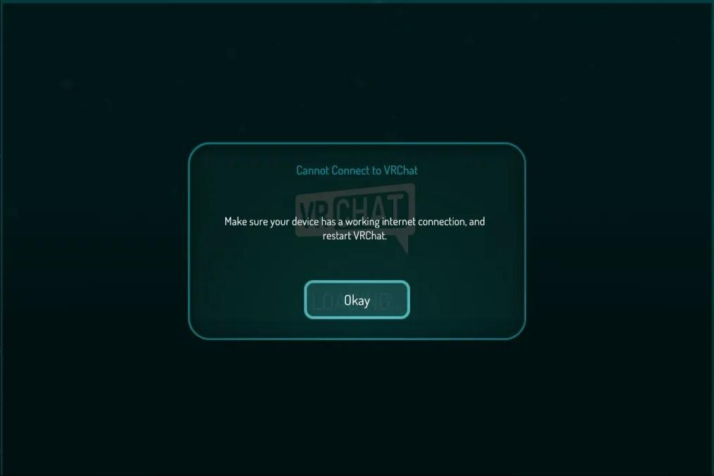 【攻略】VRChat 遊戲常見問題合集 @VRChat 哈啦板 - 巴哈姆特