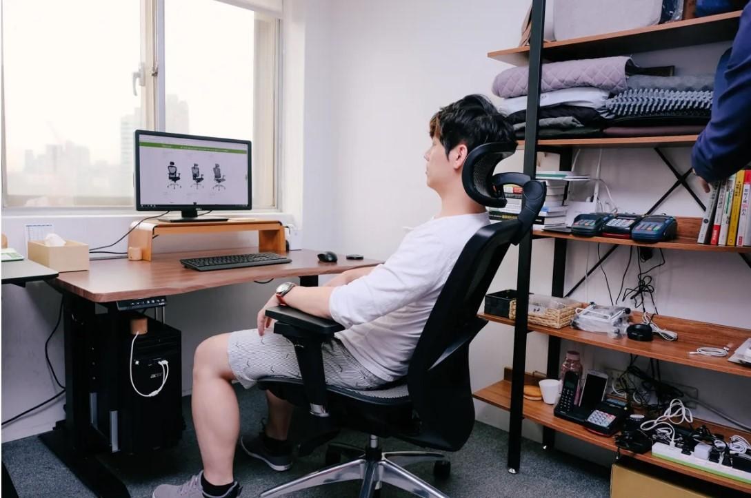 【問題】請問我的情況比較適合T07 PLUS還是T07 NEO？ @電腦應用綜合討論 哈啦板 - 巴哈姆特