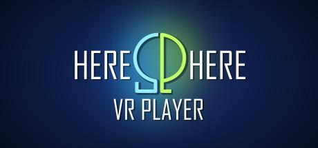 【心得】「0.11.4 RC版釋出」HereSphere播放器迎接Passthrough更新 @VR 虛擬實境綜合討論 哈啦板 - 巴哈姆特