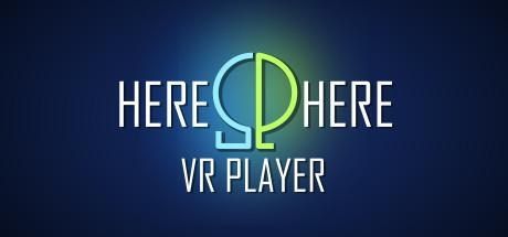 【心得】「0.11.4 RC版釋出」HereSphere播放器迎接Passthrough更新 @VR 虛擬實境綜合討論 哈啦板 - 巴哈姆特