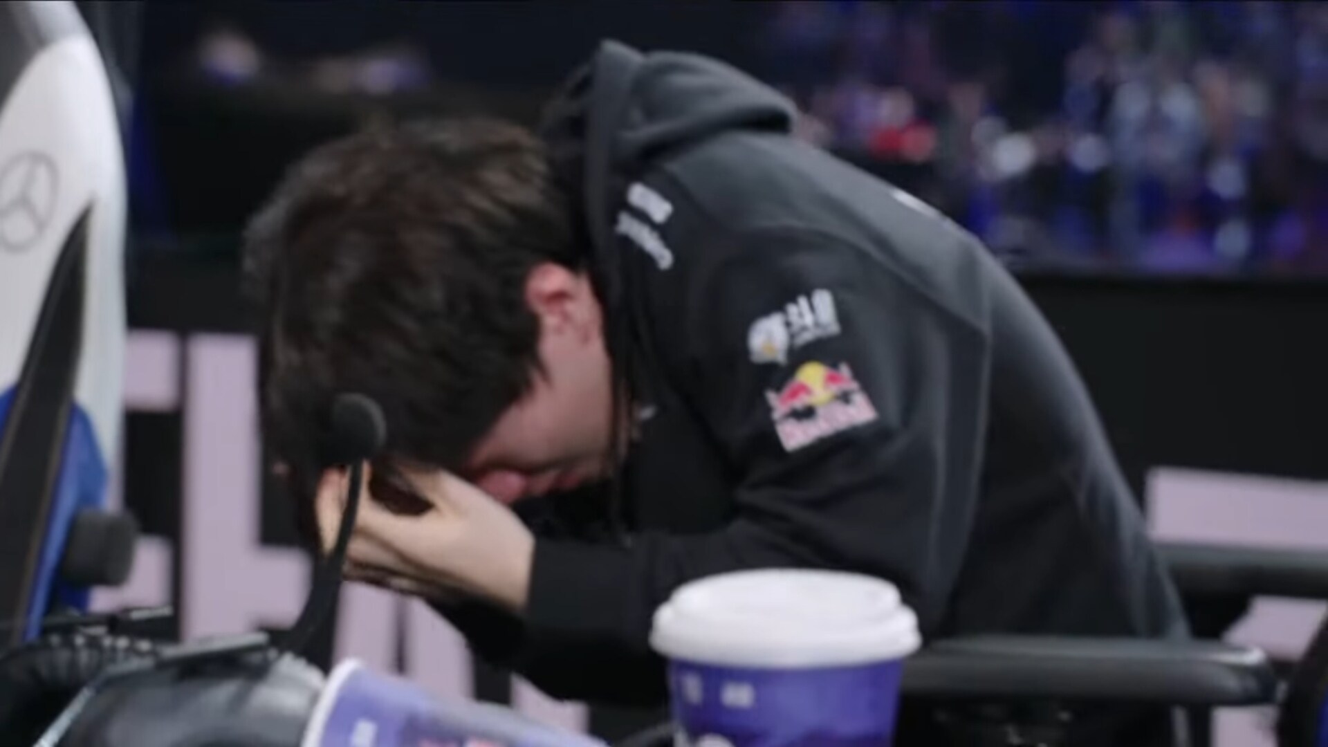 【討論】為什麼我認為今年是Keria最有希望奪冠的一年 @英雄聯盟 League of Legends 哈啦板 - 巴哈姆特