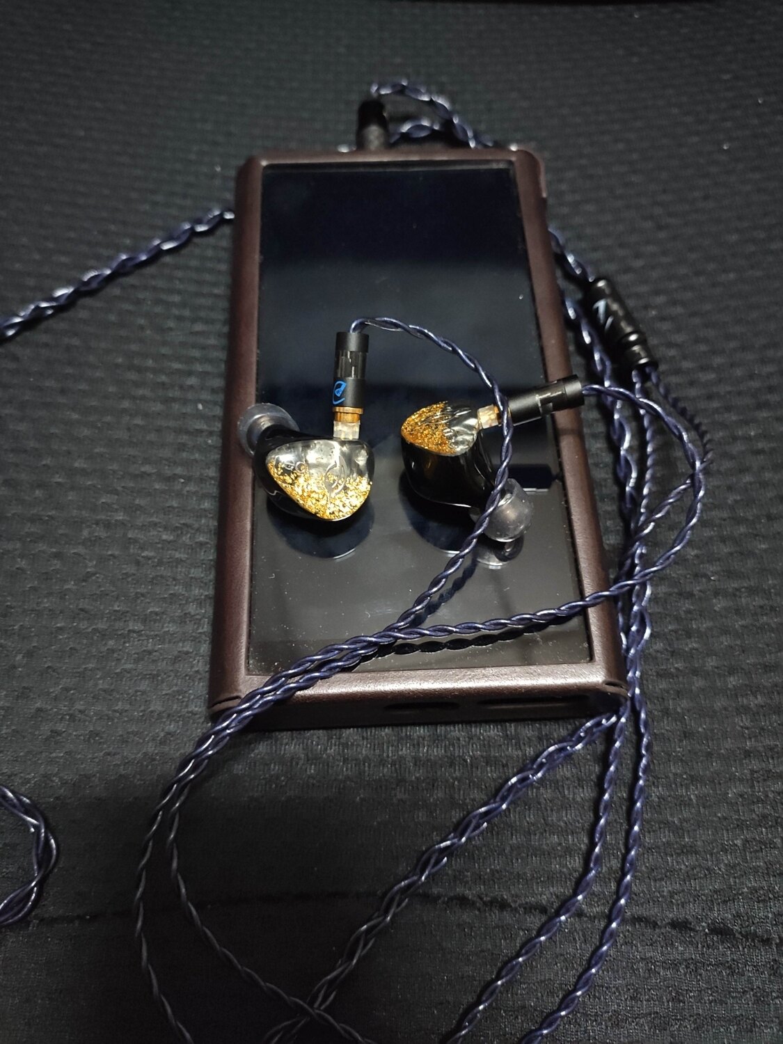 【心得】細膩唯美 女聲利器 — Seeaudio Neo 開箱+心得 @影音視聽討論區 哈啦板 - 巴哈姆特