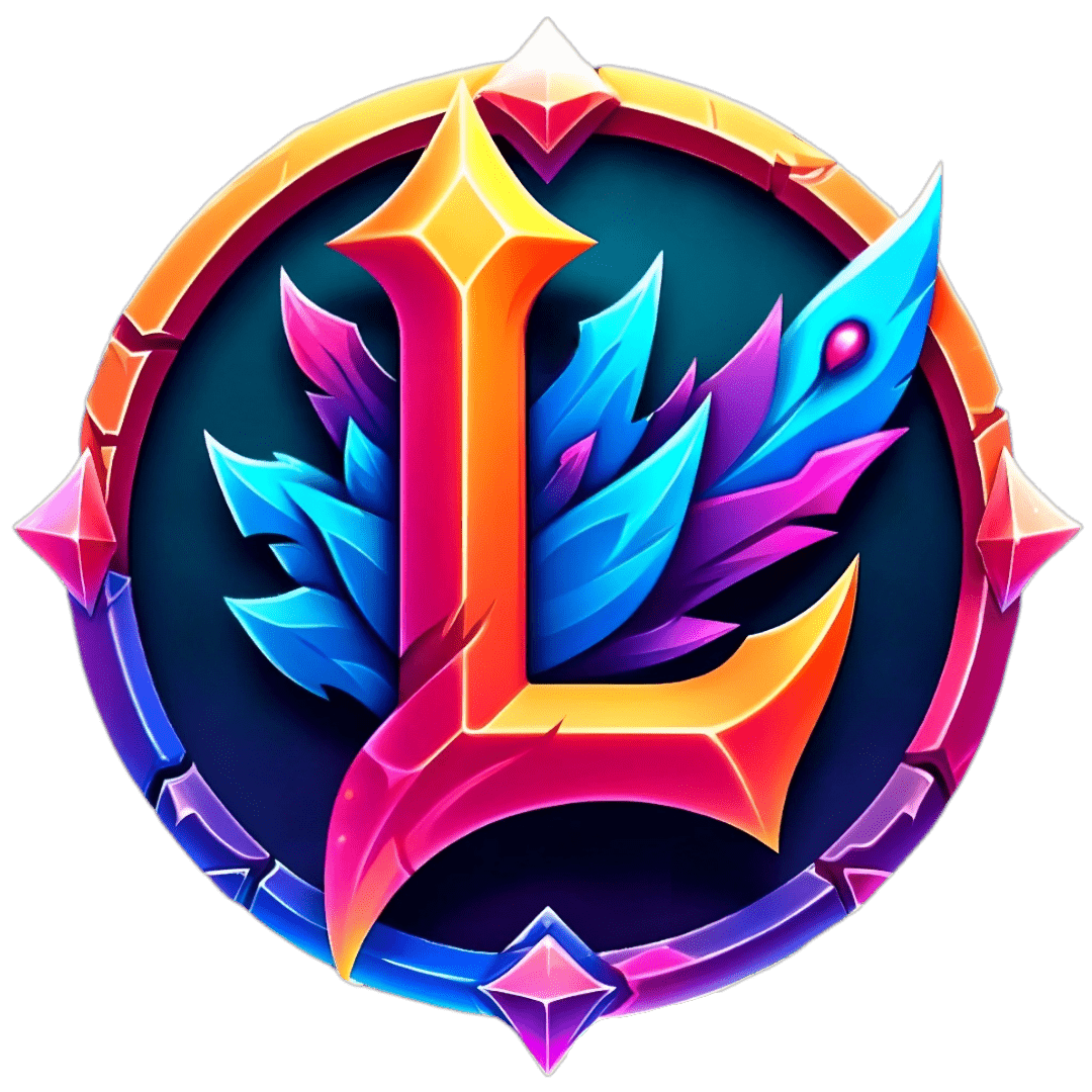 【原創】LOL自動接受輔助工具 全新改寫 @英雄聯盟 League of Legends 哈啦板 - 巴哈姆特