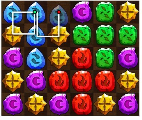 【攻略】[月月挑戰隻霜降月\11月 2023 LV9] 零覓 輕鬆通關;LV10 拿破崙固版通關 @神魔之塔 哈啦板 - 巴哈姆特