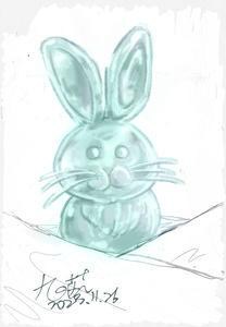 [達人專欄] 《金絲雀》－08 祭典前夕 - iamfromsky的創作 - 巴哈姆特