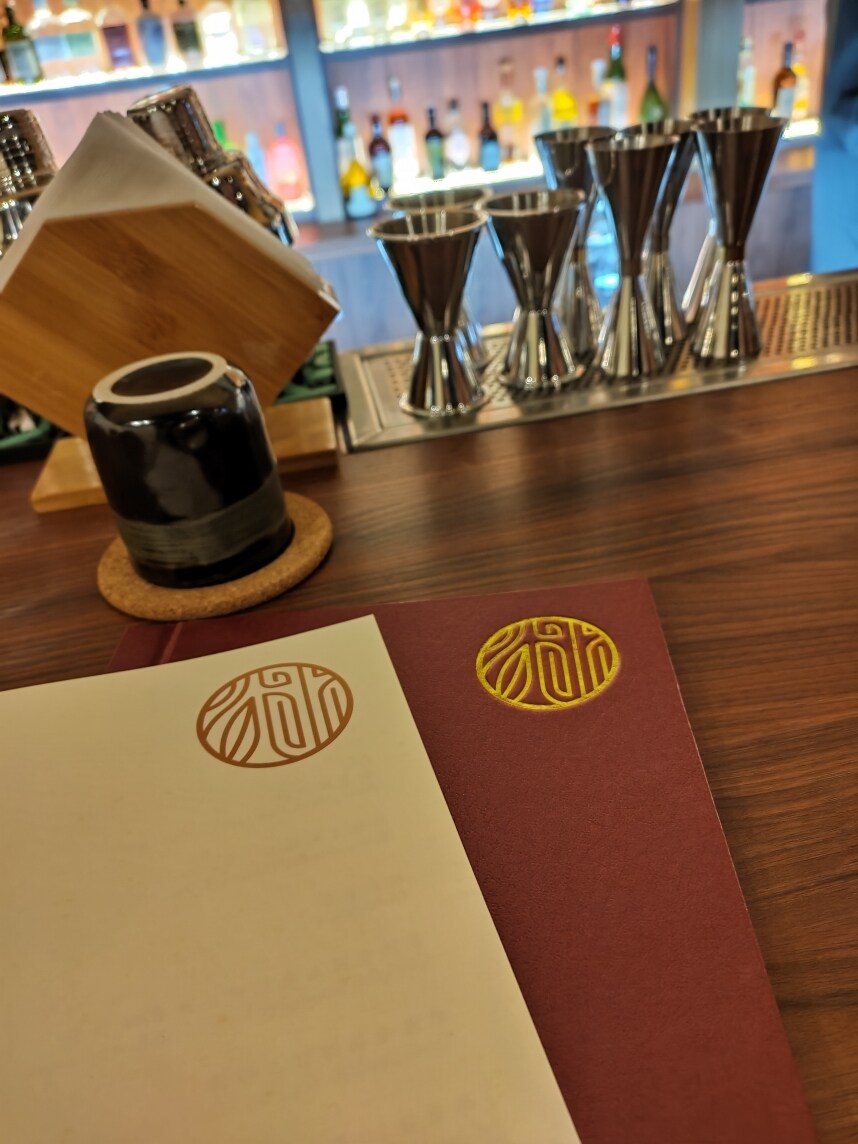 微醺。西江水坊。 - iamfromsky的創作 - 巴哈姆特