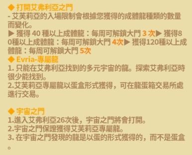 【dvc】【心得】新手常見問題與如何快速入門 (一直在要不要續更的邊緣掙扎，謝謝hb幫我解脫了) @龍村 M 哈啦板 - 巴哈姆特
