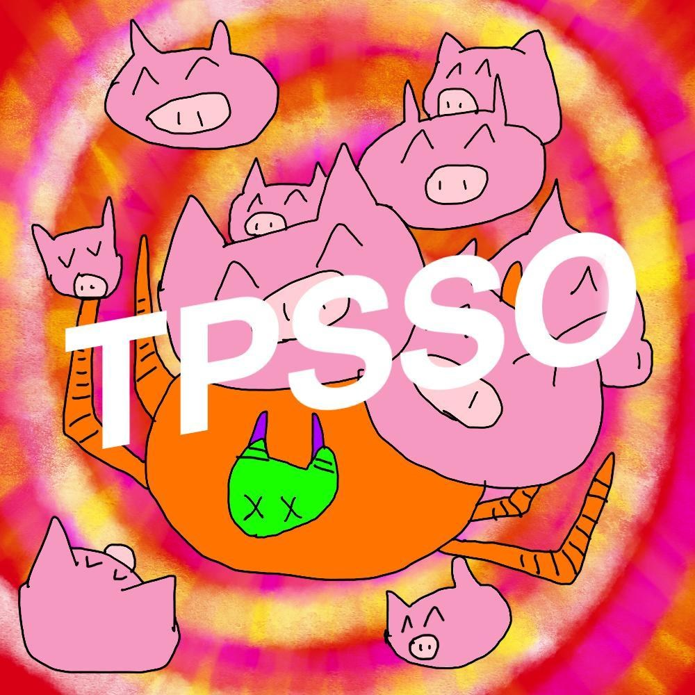 【招生】Ten Pigs Stop Spider Org 休閒M團 徵求固定成員 目前進度6/9M 鎖進度拓M7 @WOW 魔獸世界 哈啦板 ...