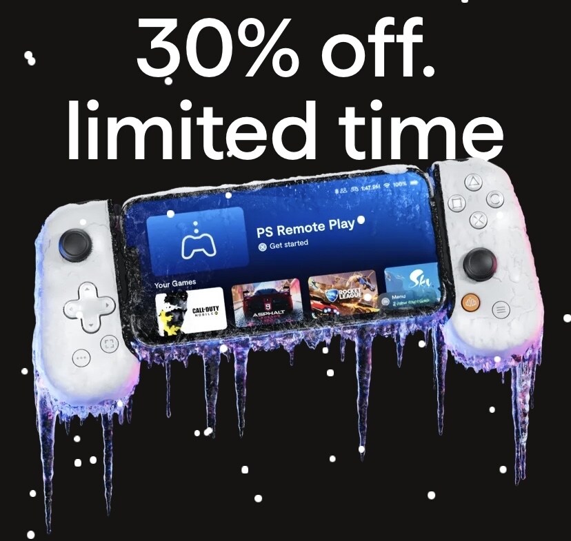 【情報】關於PlayStation Portal 跟 Backbone one 你可能不知道的事 @PS5 / PlayStation5 哈啦 ...