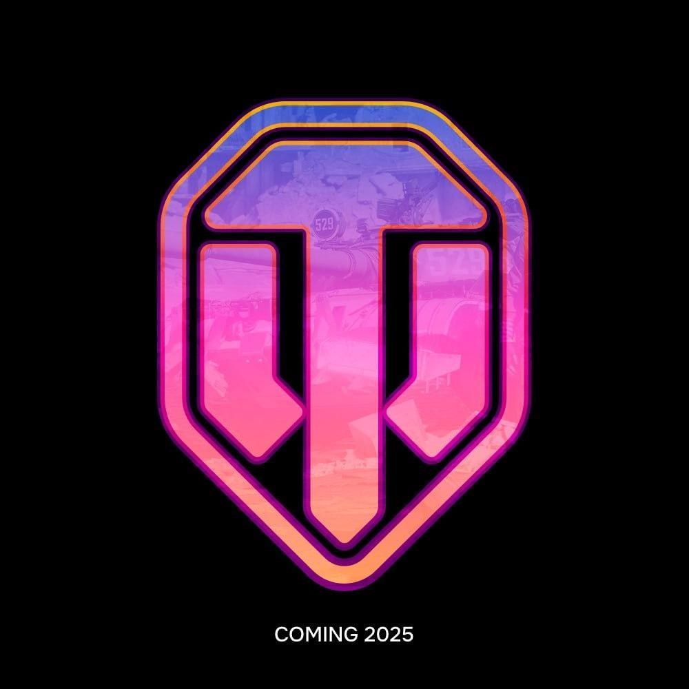 【情報】WOT Project CW Coming Soon @戰車世界 World of Tanks 哈啦板 - 巴哈姆特