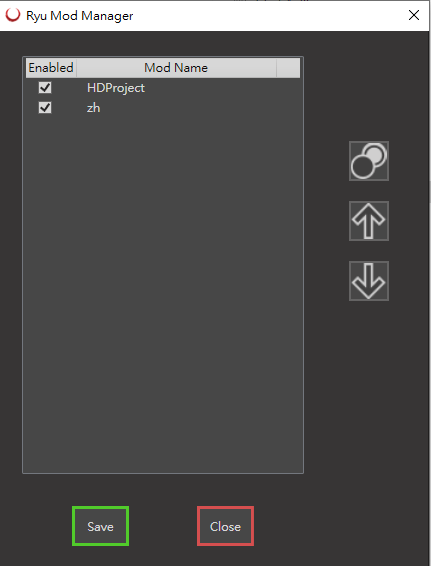 如龍0.極1極2漢化檔案整理 @人中之龍 哈啦板 - 巴哈姆特