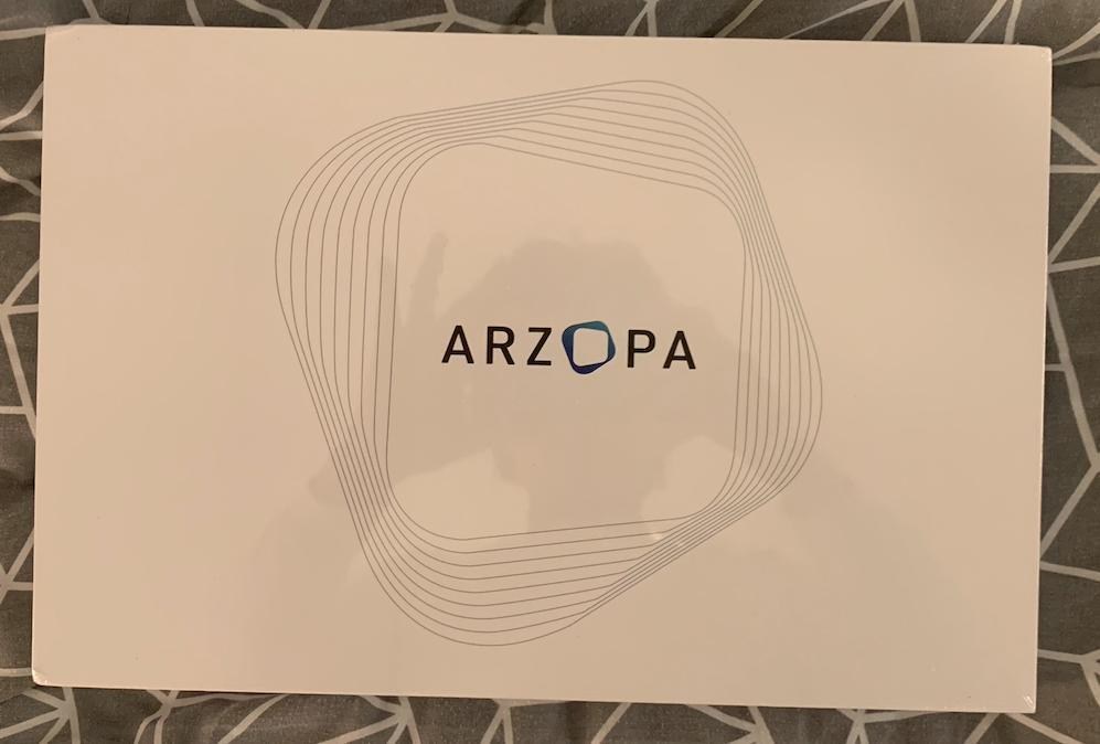 【心得】Arzopa Z1FC 1080p便攜式電競螢幕開箱 @PS5 / PlayStation5 哈啦板 - 巴哈姆特