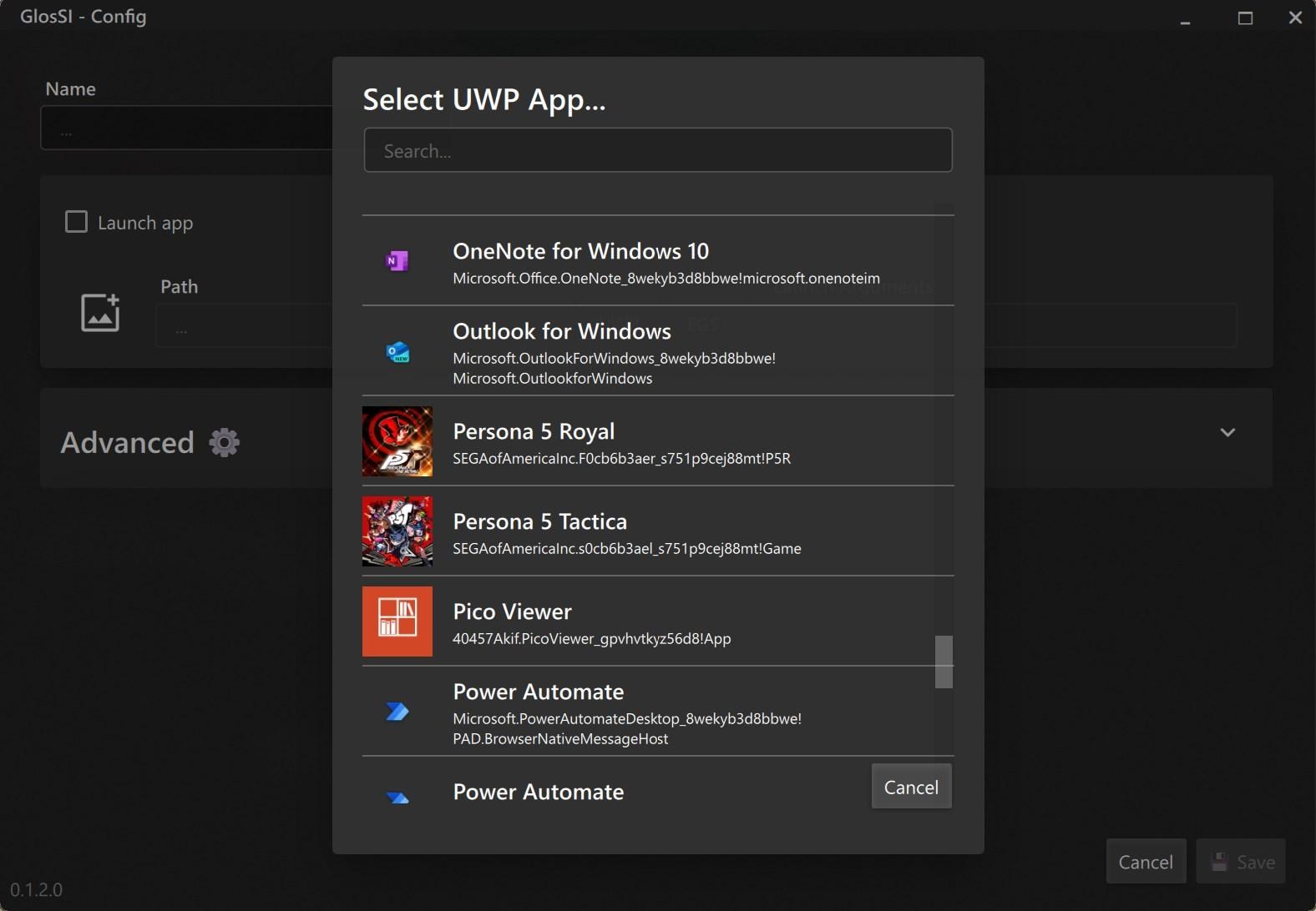 【心得】將XGP遊戲加入Steam遊戲庫的方法。 @Steam 綜合討論板 哈啦板 - 巴哈姆特