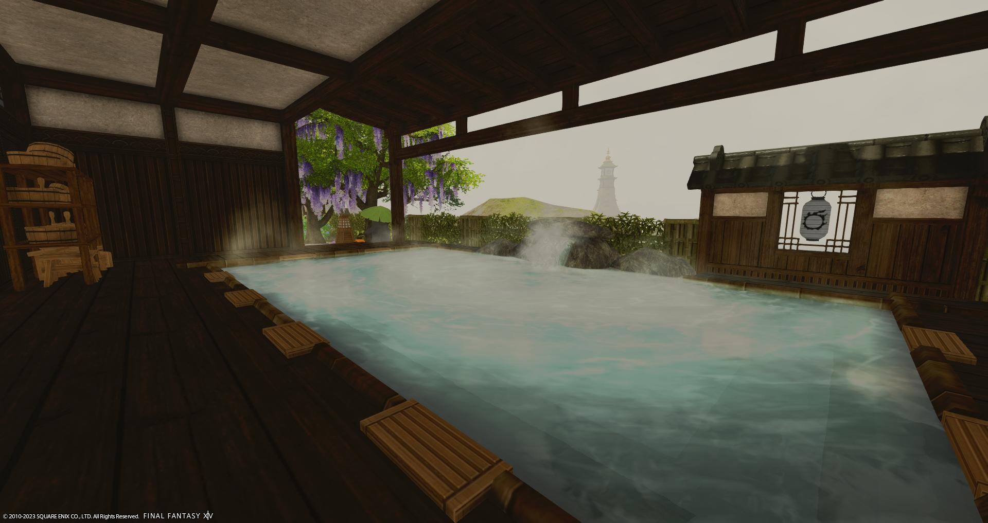 [版本更新招生來開放7/1] Typhon中文公會—Mola Mola 《mOwOm》 @Final Fantasy XIV 哈啦板 - 巴哈姆特