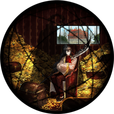 【心得】TA的一些個人角色心得－鴻璐 @Limbus Company 精華區 - 巴哈姆特