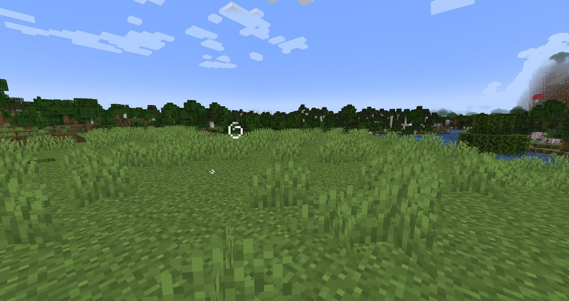 【討論】有趣的生怪指令 @Minecraft 我的世界（當個創世神） 哈啦板 - 巴哈姆特