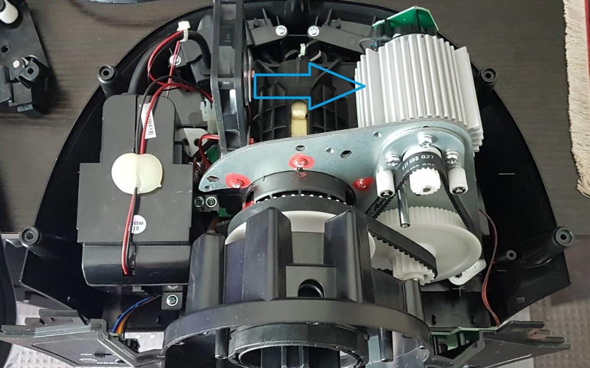 RE:【心得】我的T300改裝之路 @跑車浪漫旅系列(GT & TT) 哈啦板 - 巴哈姆特