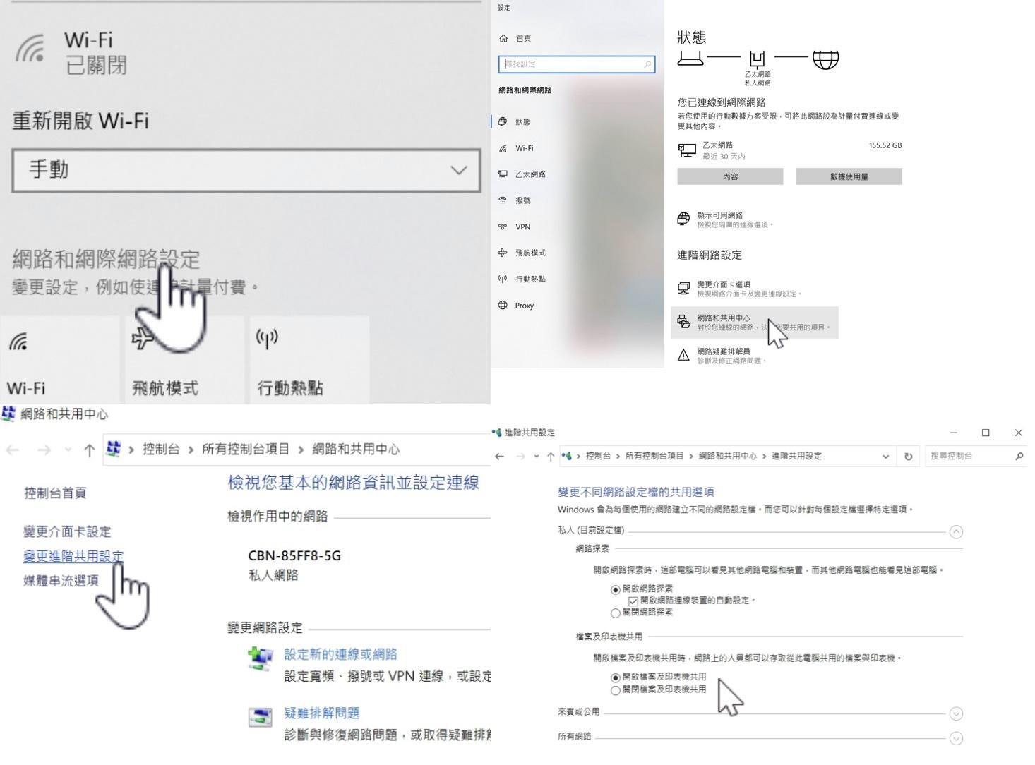 RE:【情報】功能全面的HereSphere播放器上架META平台 @VR 虛擬實境綜合討論 哈啦板 - 巴哈姆特