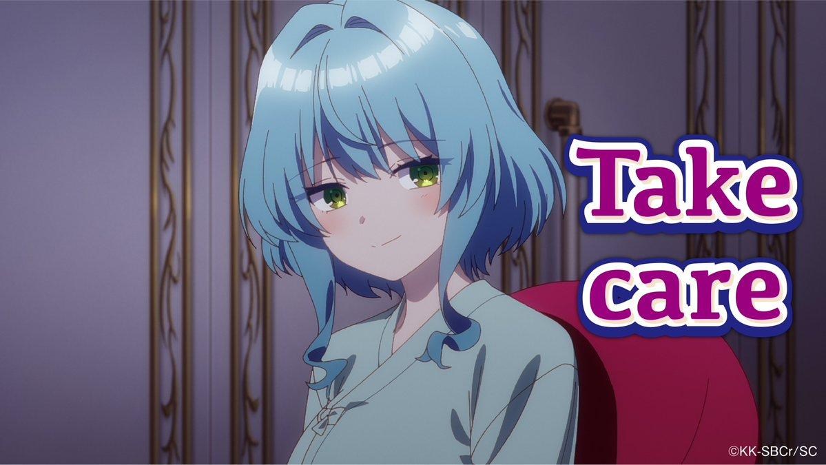 【情報】《家裡蹲吸血姬的鬱悶》官網 ⑧⑨⑩⑪ 動畫相關素材 英文版！ @家裡蹲吸血姬的鬱悶 哈啦板 - 巴哈姆特