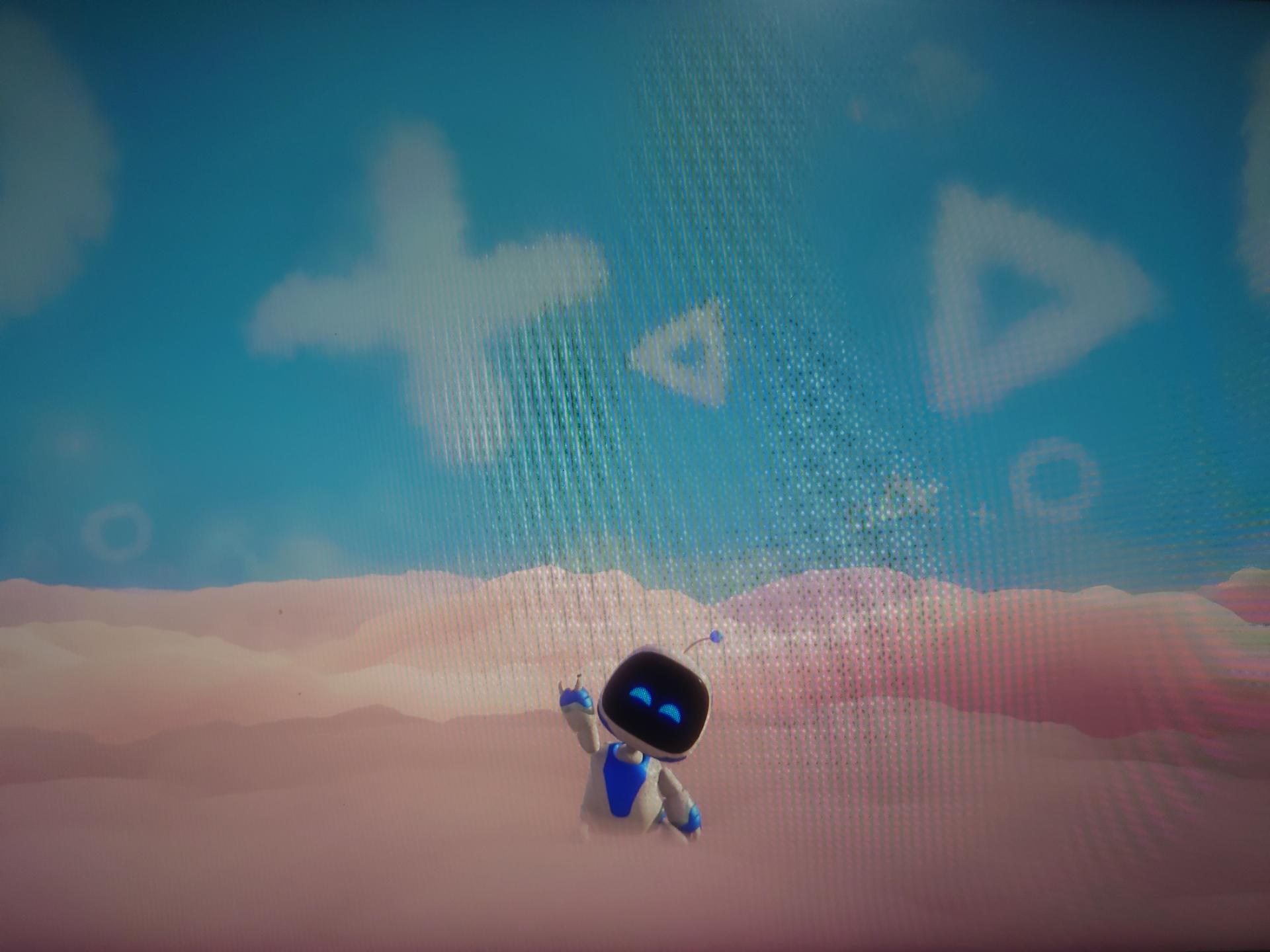 次世代家用主機 PS5 1218A型開箱 !! (內含詳細開箱介紹與購買遊戲心得 - tu88694的創作 - 巴哈姆特