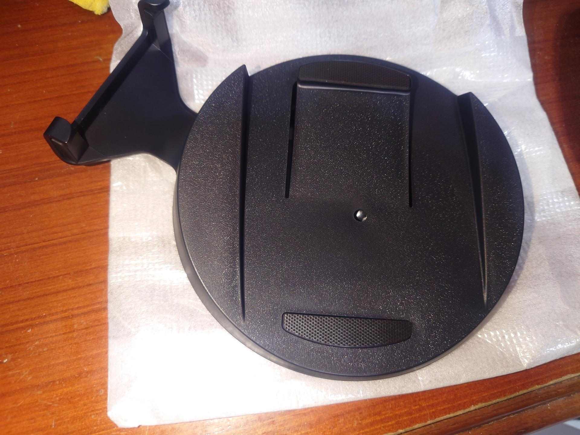 次世代家用主機 PS5 1218A型開箱 !! (內含詳細開箱介紹與購買遊戲心得 - tu88694的創作 - 巴哈姆特