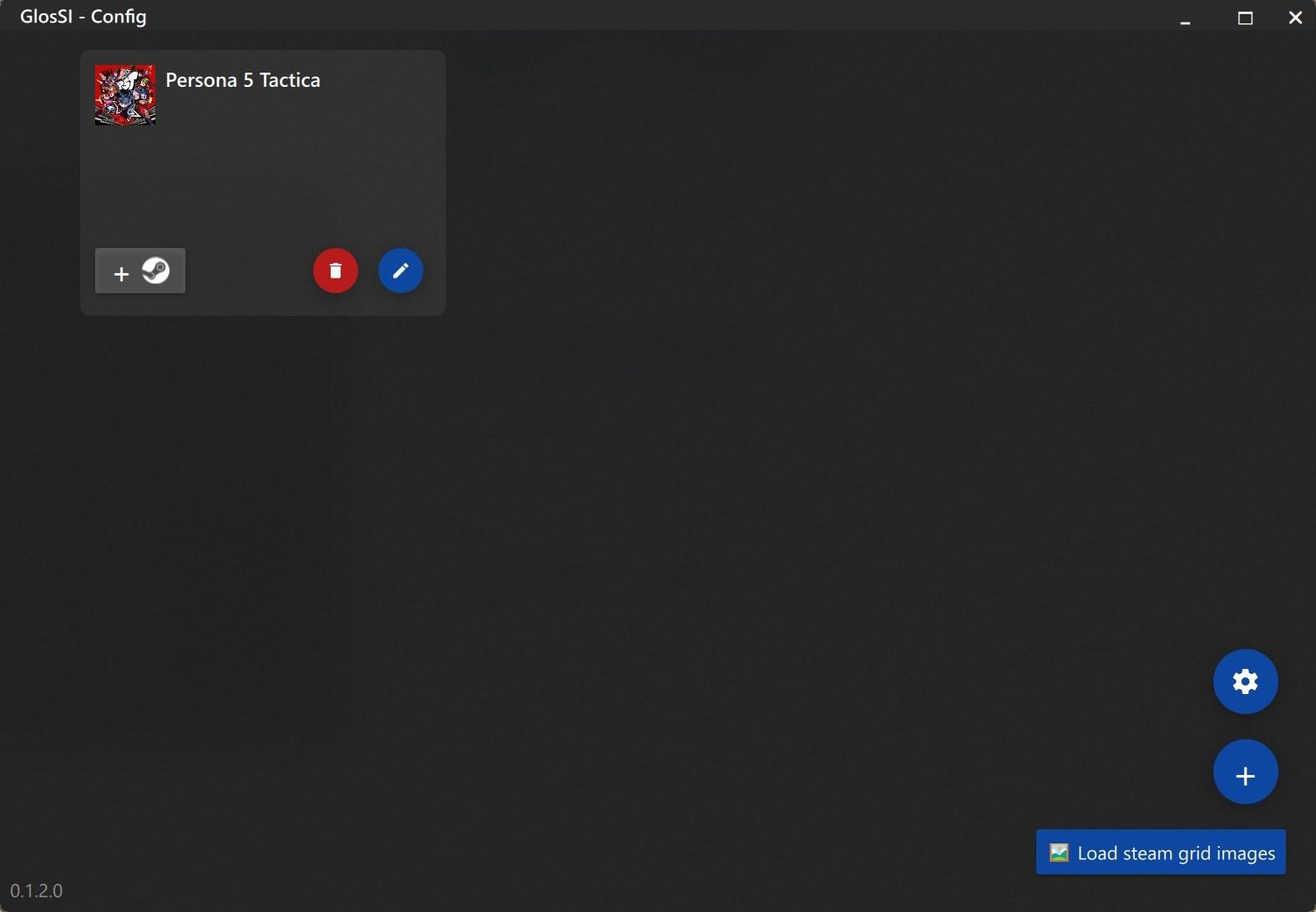 【心得】將XGP遊戲加入Steam遊戲庫的方法。 @Steam 綜合討論板 哈啦板 - 巴哈姆特