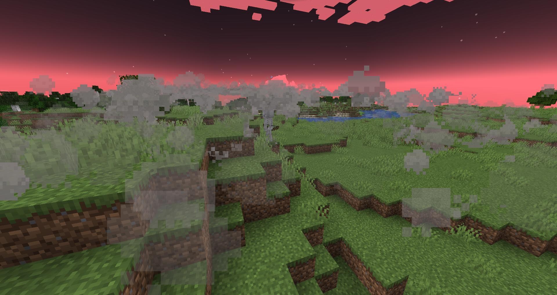 【討論】有趣的生怪指令 @Minecraft 我的世界（當個創世神） 哈啦板 - 巴哈姆特