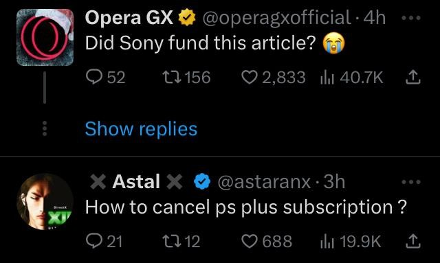 【問題】讓遊戲媒體IGN教你怎麼取消XGP訂閱 @Xbox / Xbox Series X 哈啦板 - 巴哈姆特