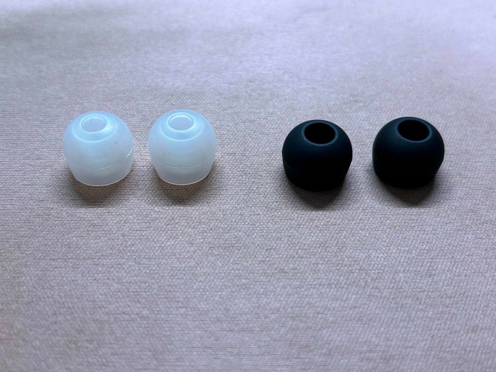 【心得】【更新】耳塞搭配分享－新增Aroma audio x NG Audio MUXI 耳塞 @影音視聽討論區 哈啦板 - 巴哈姆特