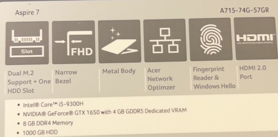 【問題】已升級至Windows 11開啟決勝時刻跳出不支援Windows 8 @電腦應用綜合討論 哈啦板 - 巴哈姆特