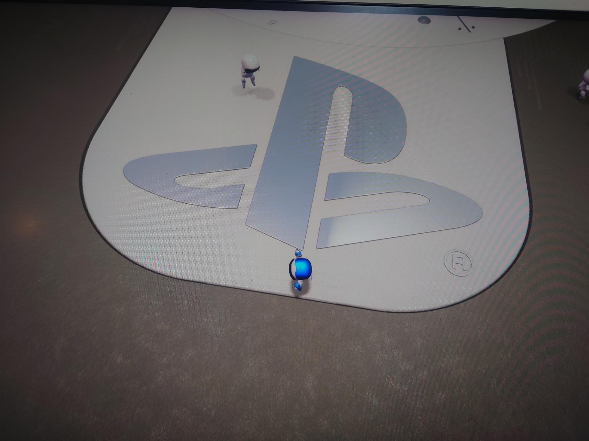 次世代家用主機 PS5 1218A型開箱 !! (內含詳細開箱介紹與購買遊戲心得 - tu88694的創作 - 巴哈姆特